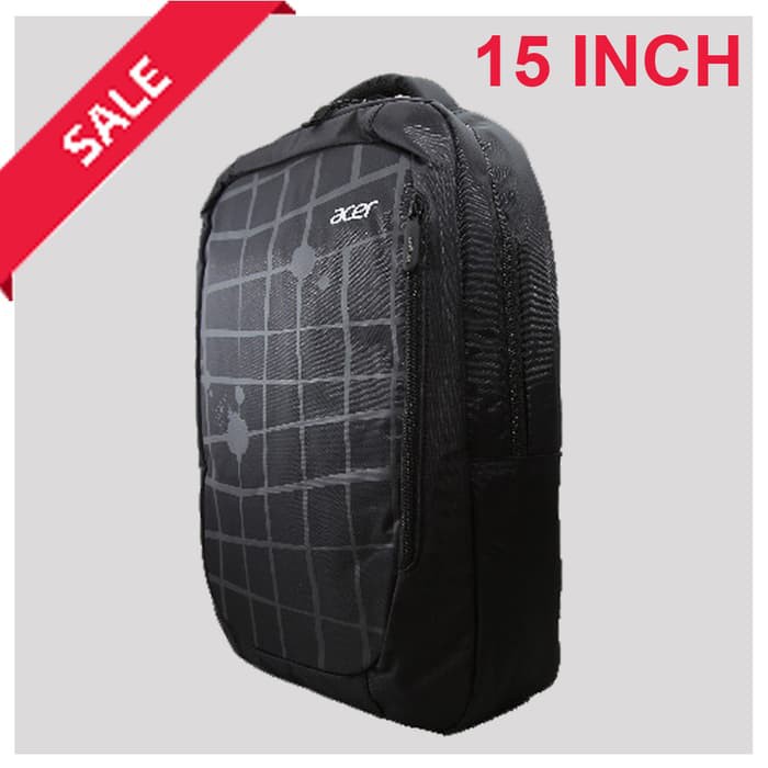 Jual TERKEREN Tas Backpack Acer Merek TARGUS | Shopee Indonesia