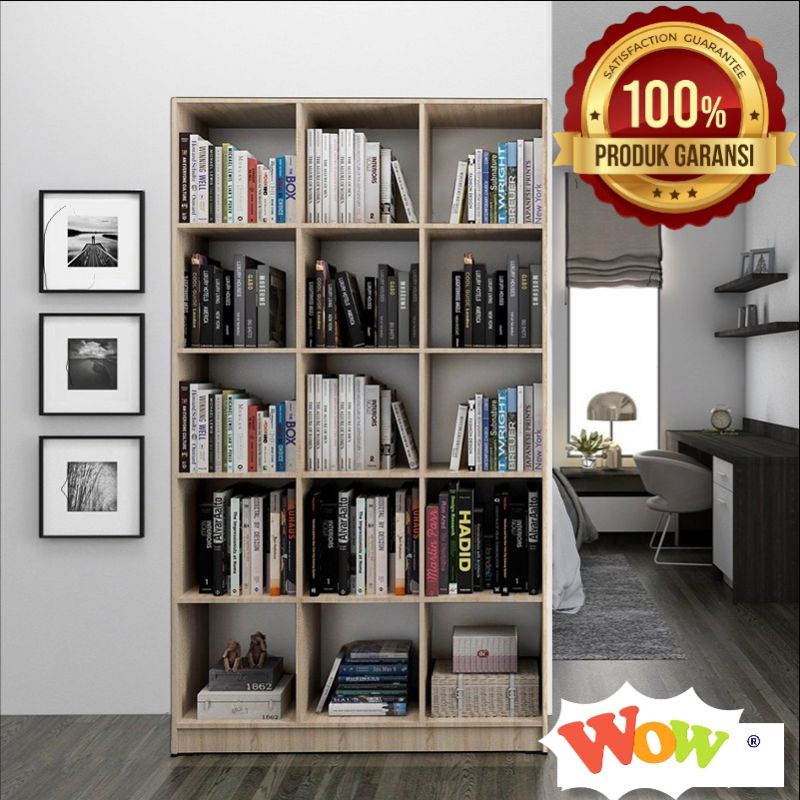 Jual rak loker lemari buffet minimalis serbaguna | Shopee Indonesia