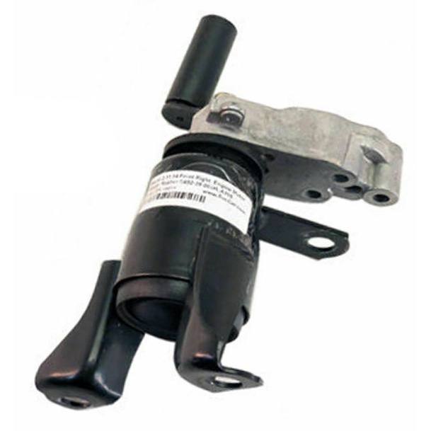 Jual Mazda 2 Engine Mounting 2007 - 2011 DE DG DH D632-39-060H Kanan ...