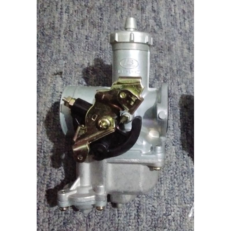 Jual Karburator GL Pro Series | Shopee Indonesia