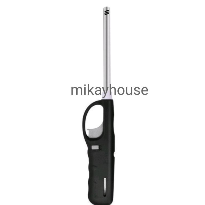 Jual Pemantik Kompor Gas Korek Api Gas | Shopee Indonesia