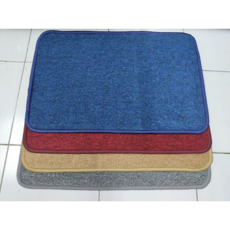 Jual KESET LANTAI KUALITAS SUPER PREMIUM. | Shopee Indonesia