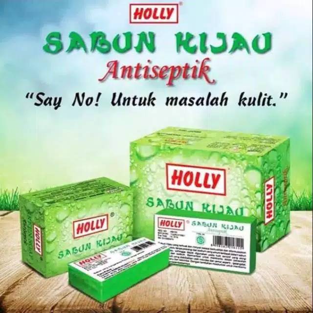 Jual Holly | Shopee Indonesia