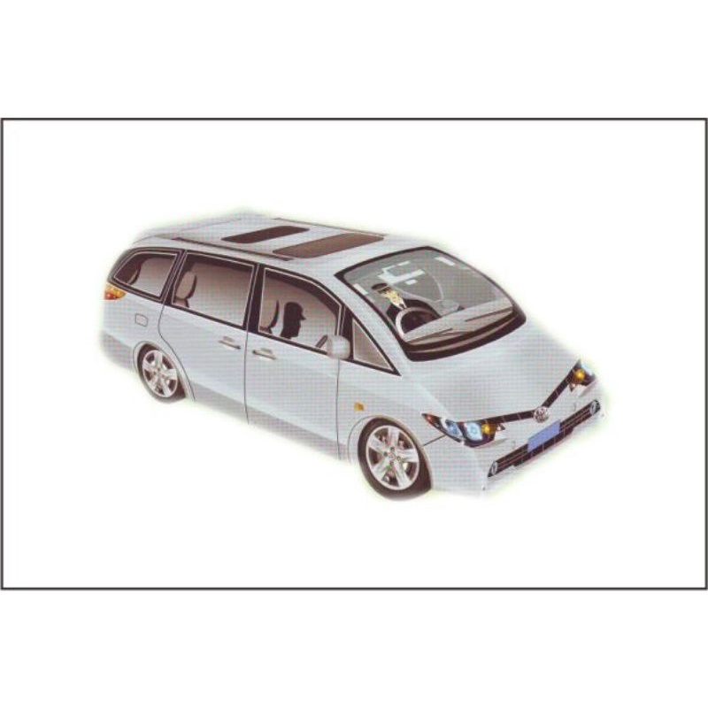 Jual barang cengbeng mobil alpart kertas sembahyang leluhur | Shopee ...