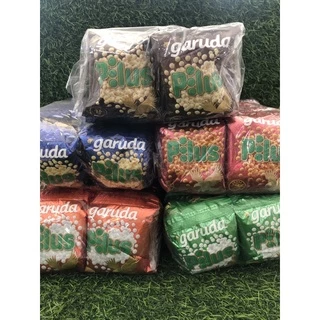 Jual Pilus Garuda Terlengkap & Harga Terbaru Oktober 2025 | Shopee ...