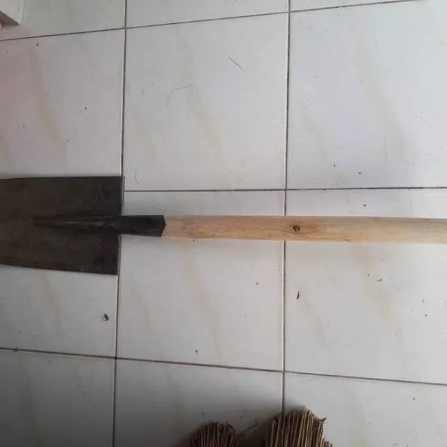 Jual Lempak/sekop tanah | Shopee Indonesia