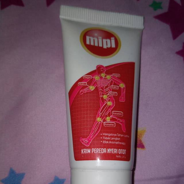 Jual Mipi cream 30 gr | Shopee Indonesia
