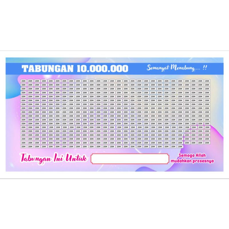 Jual STIKER CELENGAN TARGET/CELENGANTARGET | Shopee Indonesia