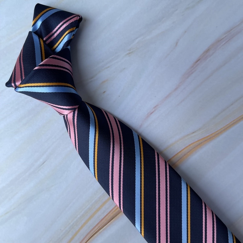 Jual NEXTLAND - DASI PRIA LUXURY SERIES FORMAL DASI MERAH MARON DASI ...