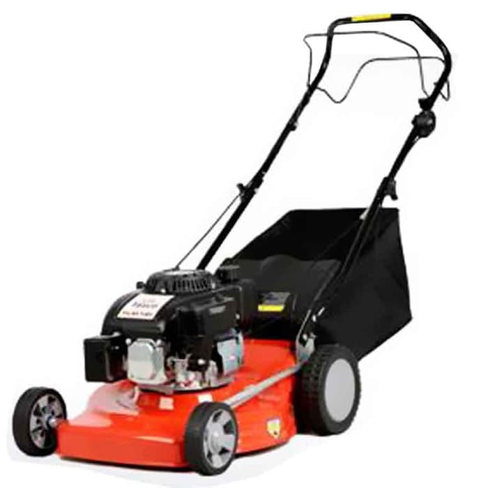 Jual Mesin Potong Rumput Dorong TASCO TLM-18E MSPR_998 | Shopee Indonesia
