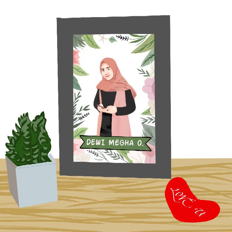 Jual vector+pigura | Shopee Indonesia