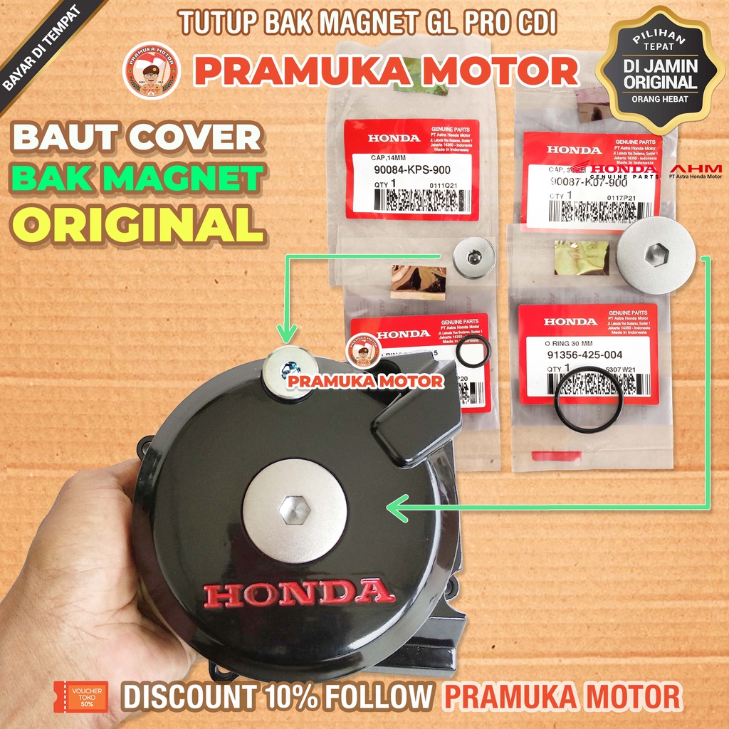 Jual Baut Cover Bak Magnet GL Pro CDI Baut L Tutup Bak Magnit GL Pro ... Jual Baut Cover Bak Magnet GL Pro CDI Baut L Tutup Bak Magnit GL Pro ...
