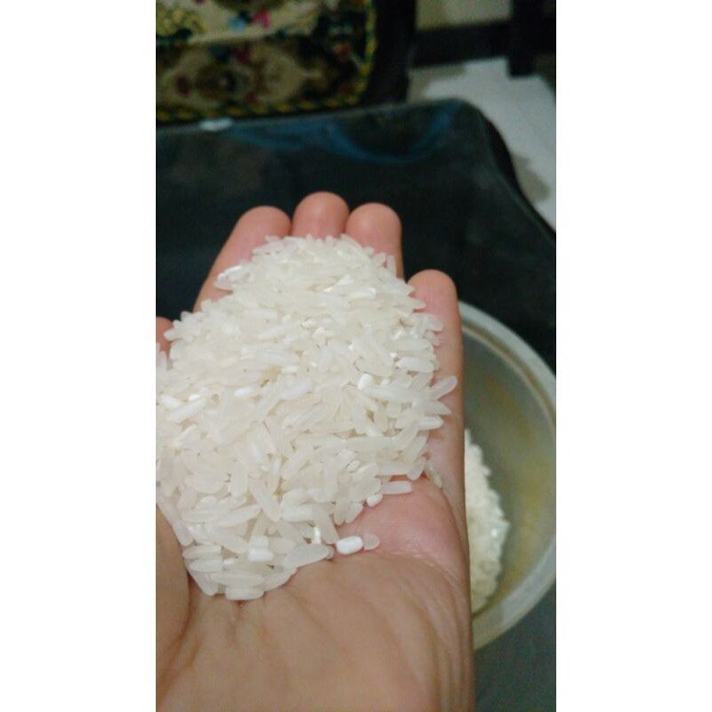 Jual Beras bandung 3kg | Shopee Indonesia