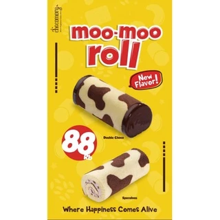 Jual Cimory Moo Moo Roll Terlengkap & Harga Terbaru Januari 2026 ...