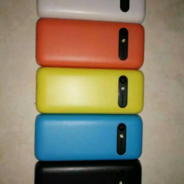 Jual Hp Strawberry | Shopee Indonesia