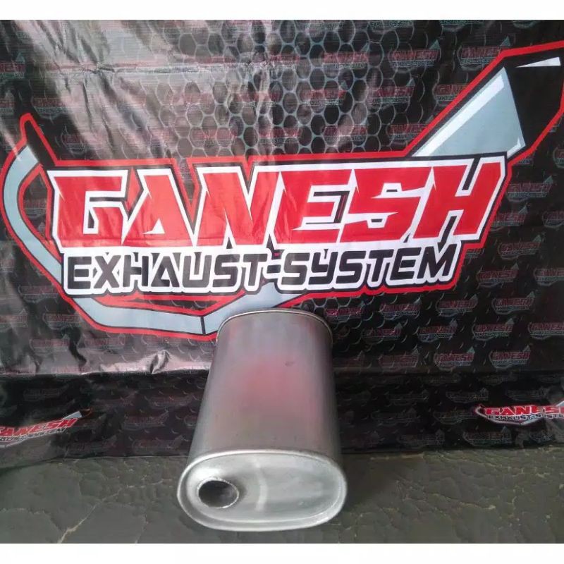 Jual Tabung Standar Mobil Zebra Expass | Shopee Indonesia