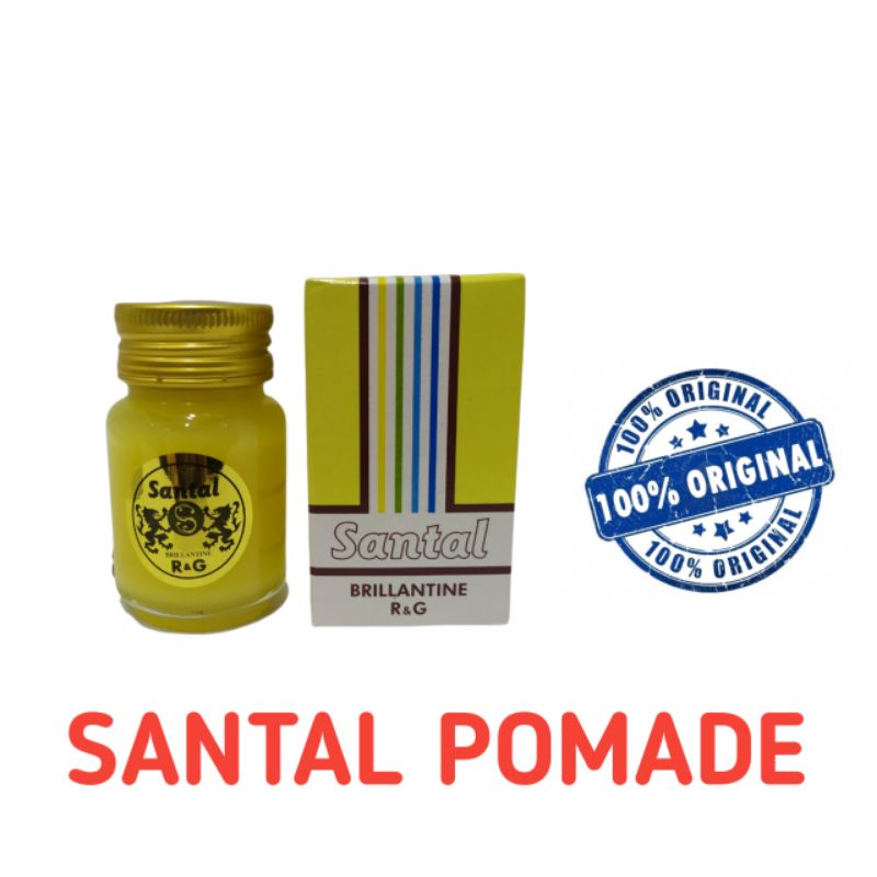 Jual MINYAK RAMBUT SANTAL SANTALIA/ MINYAK RAMBUT PRIA/ MINYAK RAMBUT ...