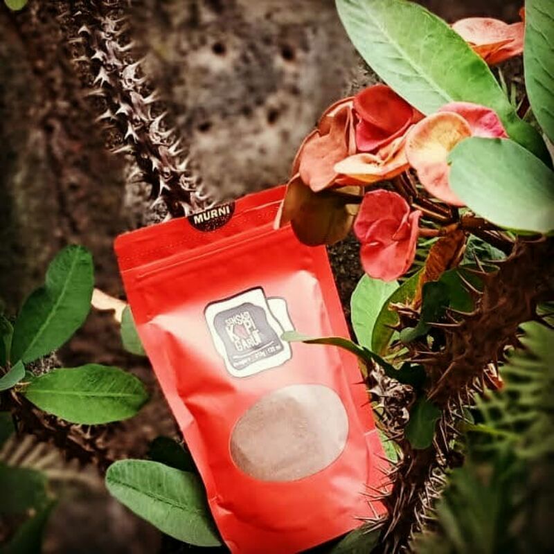 Jual Kopi Sagura Kopi Garut Arabika Honey Kopi Bubuk 100 Gram | Shopee ... Jual Kopi Sagura Kopi Garut Arabika Honey Kopi Bubuk 100 Gram | Shopee ...