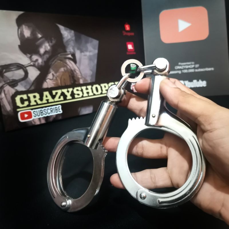 Jual BORGOL INDIA / BORGOL TANGAN /BORGOL TANGAN INDIA | Shopee Indonesia