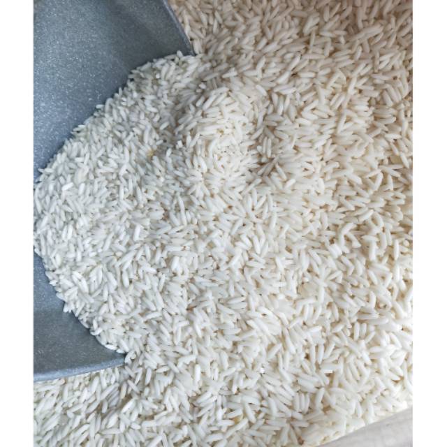 Jual Beras Ketan 1 Kg Harga Terlengkap & Harga Terbaru Juni 2026 ...