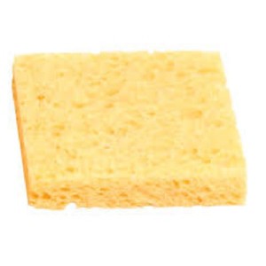 Jual spons solder bagus | Shopee Indonesia