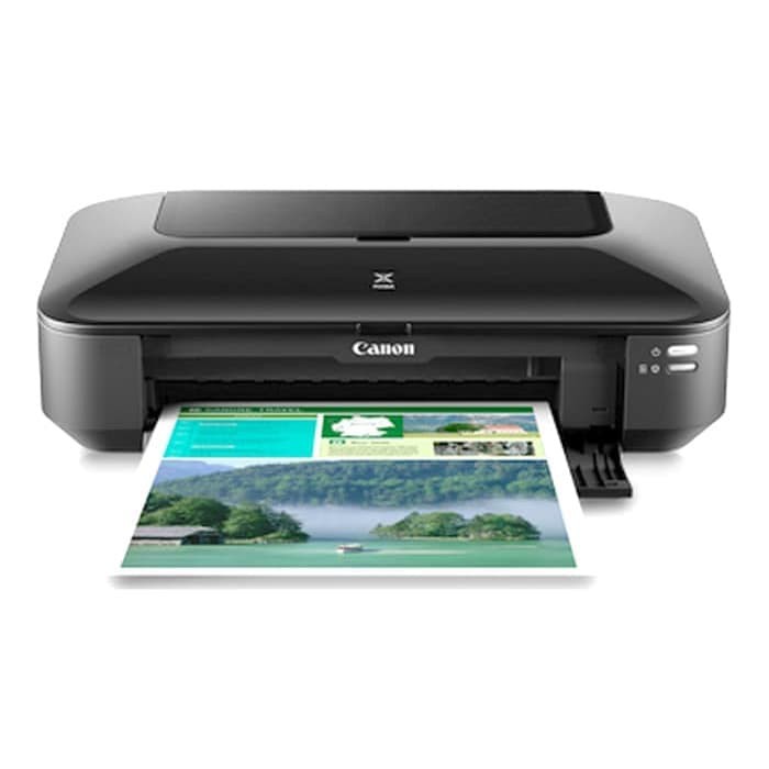 Jual Canon PIXMA IX6770 IX 6770 | Shopee Indonesia