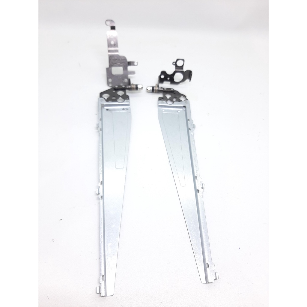 Jual HP Laptop LCD Hinges Bracket Fit ProBook 640 G2 Touch Screen ...