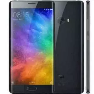 Jual Xiaomi Mi Note 2 Black Terlengkap & Harga Terbaru Juni 2024 | Shopee Indonesia