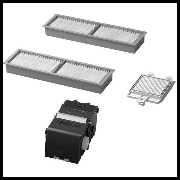 Jual C13S210044 - Epson Surecolor S40 / S60 / S80670 Maintenance Parts ...