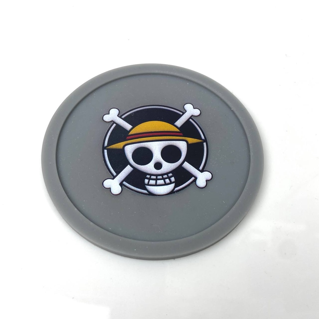 Jual One Piece Gift Set Kado Hamper Hampers Tumbler Tatakan Gelas Korek ...