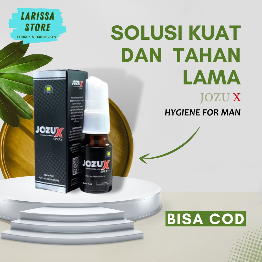 Jual OBAT KUAT PERKASA OBAT STAMINA PRIA KUAT TAHAN LAMA |OBAT KUAT ...
