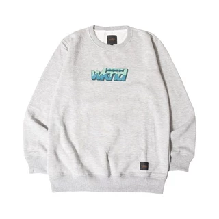 Toko Online WKND Official Shop | Shopee Indonesia