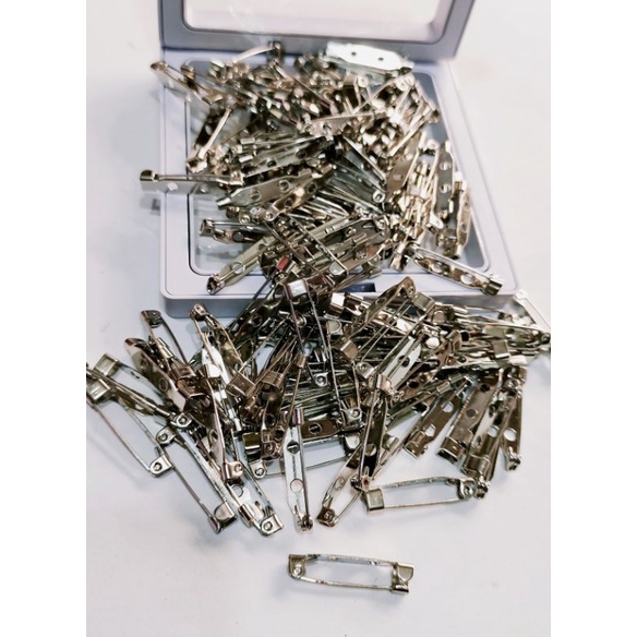 Jual PINITI GRED A. 2 cm,2.5 cm,3 cm | Shopee Indonesia