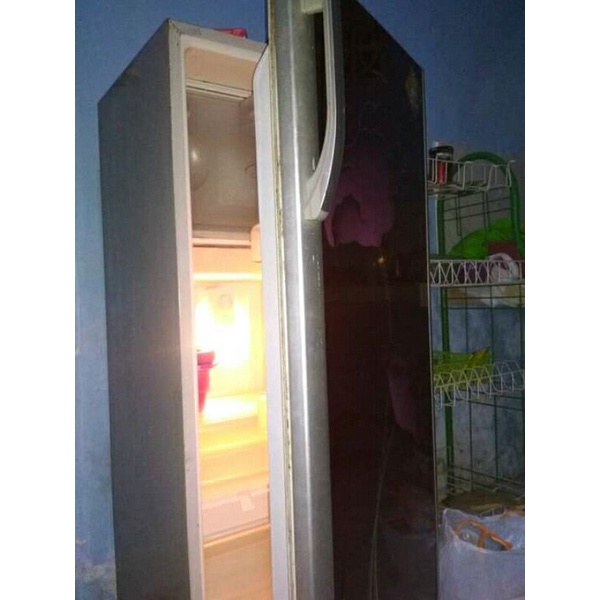 Jual service lemari es/coldstorage/showcase/frezzer/ | Shopee Indonesia