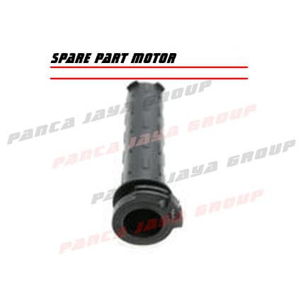 Jual SELONGSONG PIPA GAS XRIDE X RIDE 115 XEON RC GT 125 BYSON YZF R15 ...