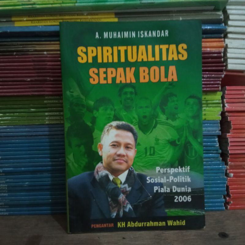 Jual OBRAL BUKU MURAH ORIGINAL / BUKU POLITIK / TERORISME KANAN INDONESIA / KONSPIRASI NUKLIR ...