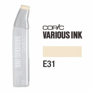 Toko Online COPIC Official Shop | Shopee Indonesia