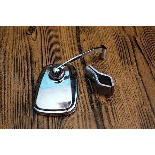 Jual Spion Motor Custom Spion Kotak Spion Vespa Spion Spion Jepit ...