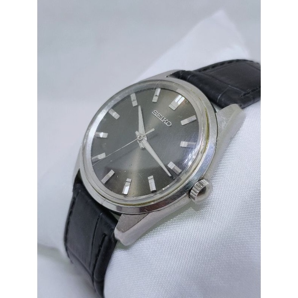 Jual Seiko Jam Tangan Antik Seiko Sealion C22 Cal 66 Hand Winding Sea ...
