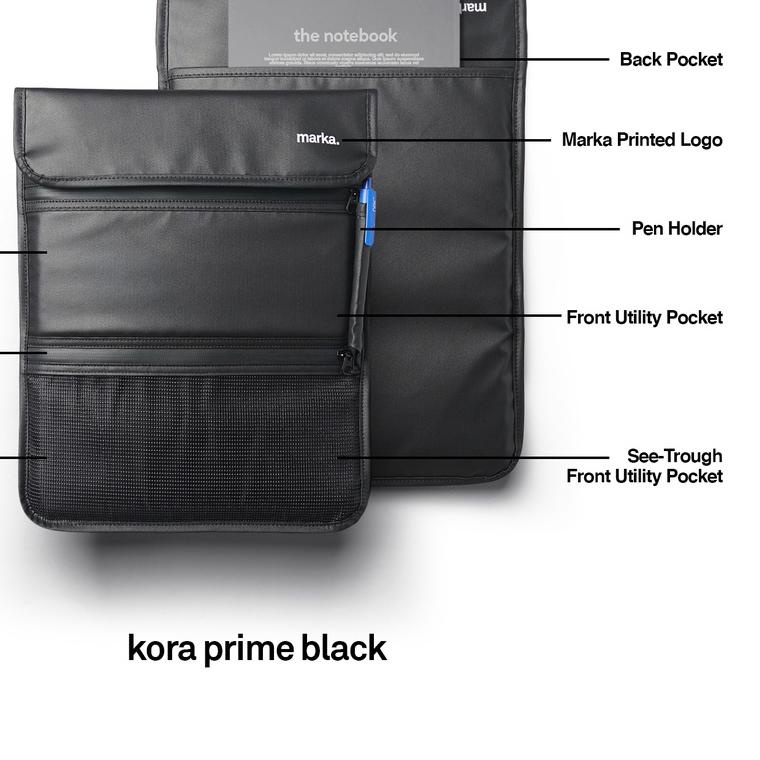Jual Kora 13 inci - Tas Laptop - Marka Indonesia | Shopee Indonesia