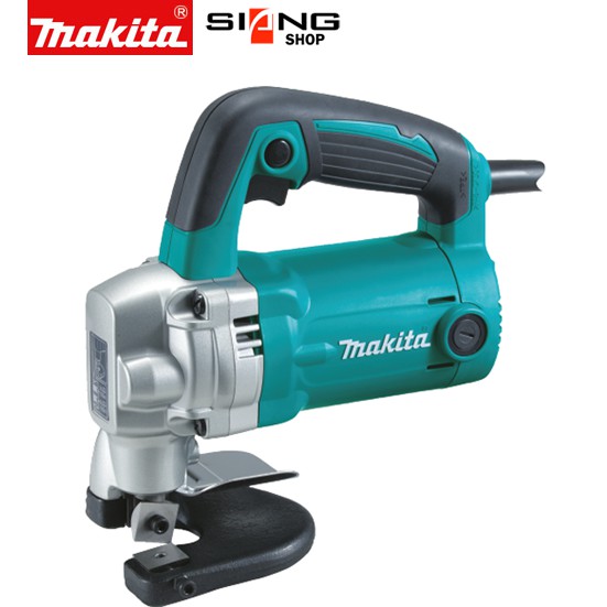 Jual Makita JS 3201 / JS3201 Mesin Potong Besi/Metal Shear | Shopee Indonesia