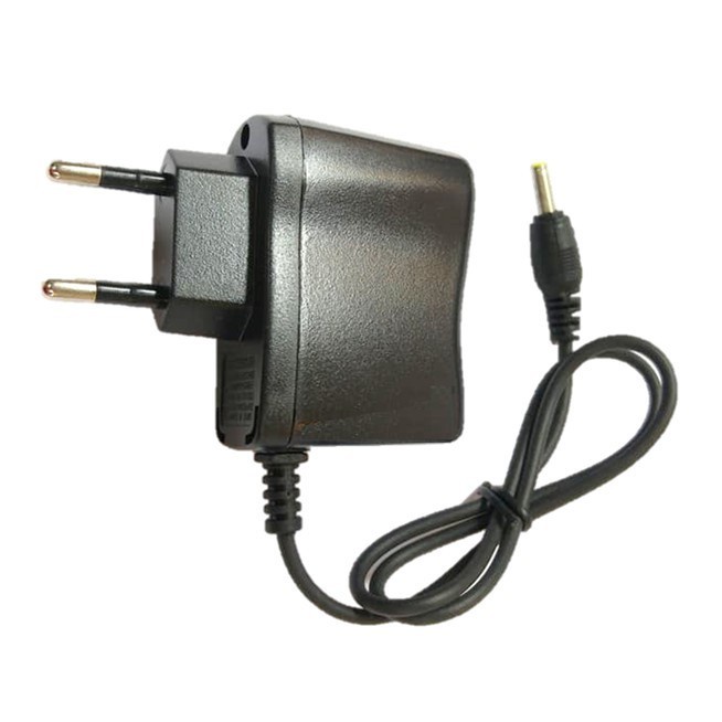 Jual adaptor lampu radio kecil | Shopee Indonesia