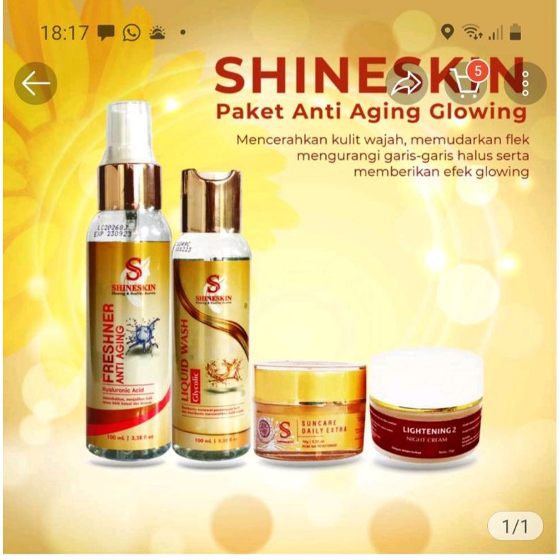 Jual PAKET FLEK HITAM KULIT KERING | Shopee Indonesia