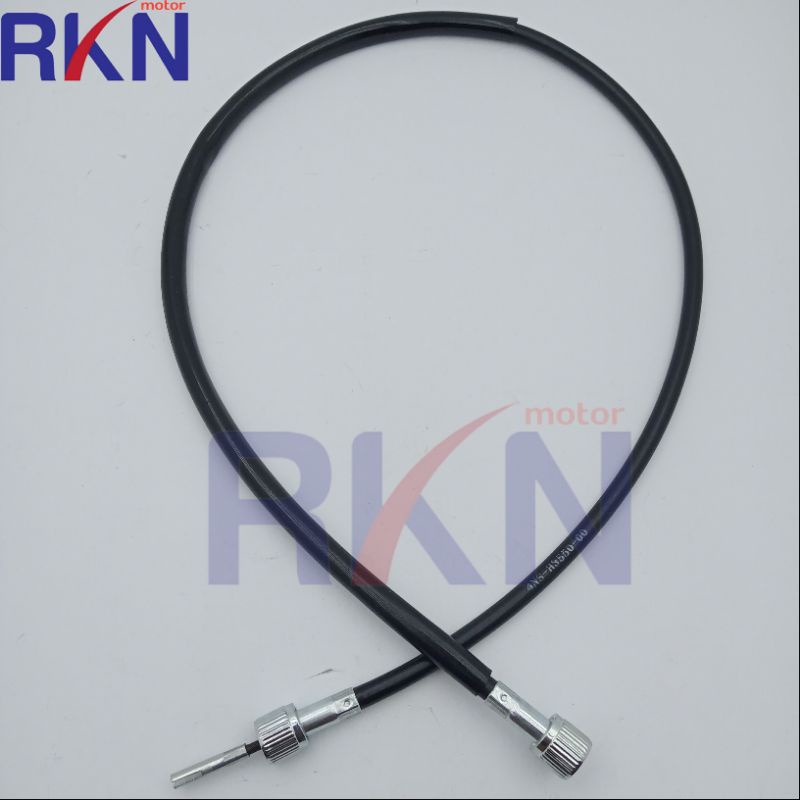 Jual KABEL KILOMETER F1zr Alfa Force F1 Kawat Kilometer Spido Meter VEGA R LAMA OLd-H3550-00 ...