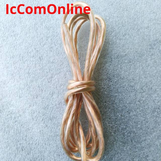 Jual Kabel Skerm Makita | Shopee Indonesia Jual Kabel Skerm Makita | Shopee Indonesia