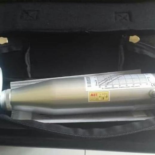 Jual Hammer Test Merk Matest ( Italy ) Jakarta | Shopee Indonesia