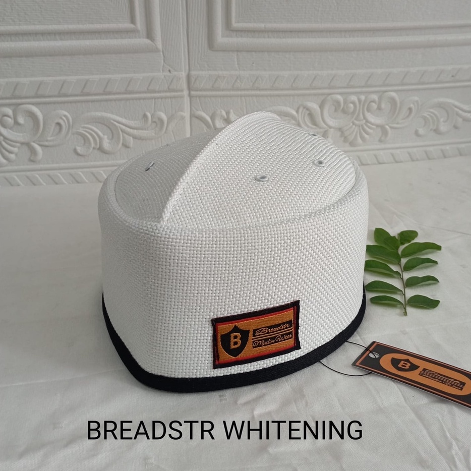 Jual PECI KEKINIAN ASAGOFAH SPOONS ANAK DAN DEWASA - PECI PRIA MODEL ...