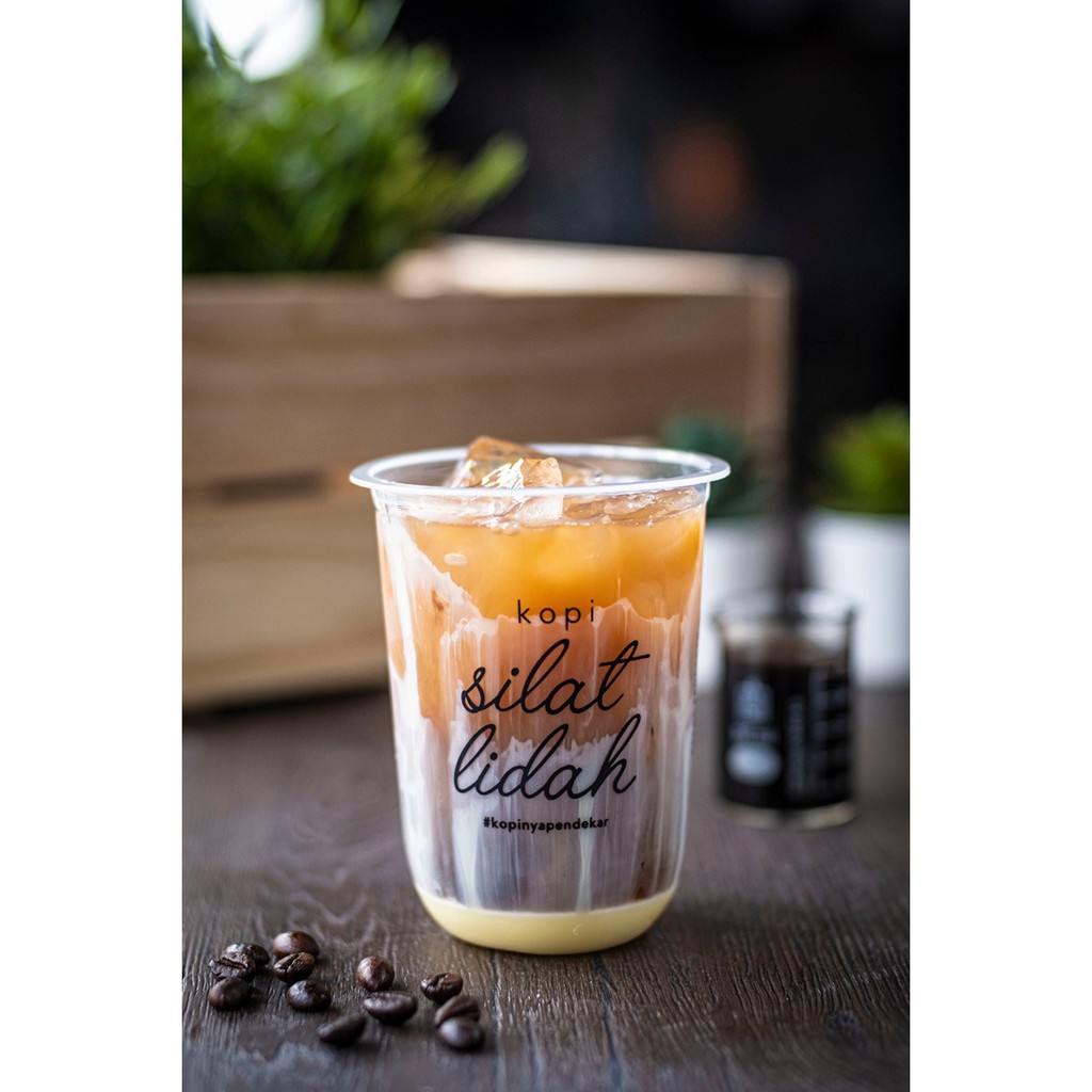 Jual Kopi Pemanis Raga | Shopee Indonesia