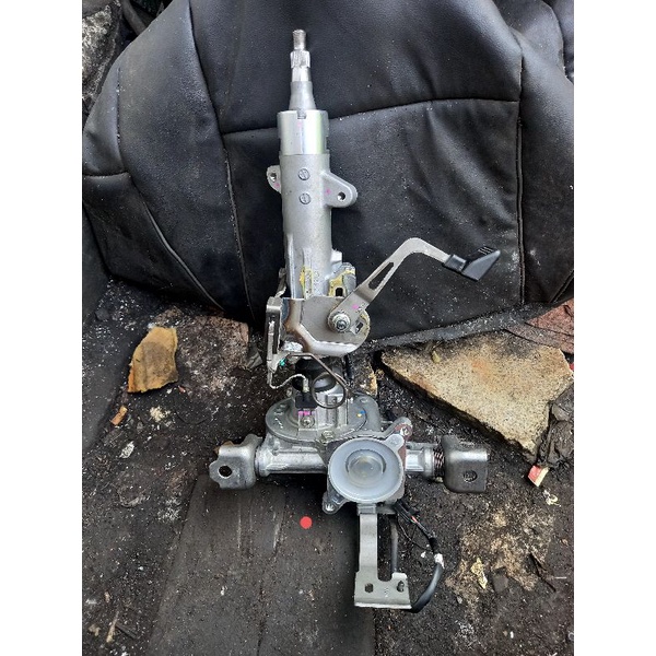 Jual Column Steering Stir Toyota Camry | Shopee Indonesia