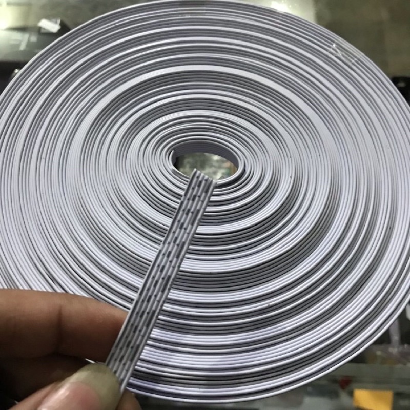 Jual kabel rakit 6 pin | Shopee Indonesia